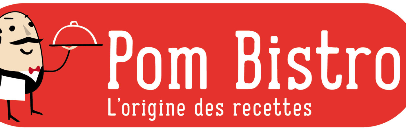 Emploi Groupe Le Duff - Opérateur début de ligne H/F CDI